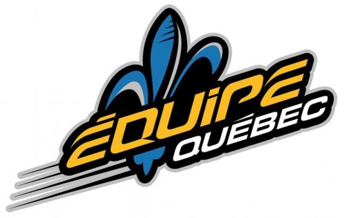 Équipe Québec | Institut national du sport du Québec
