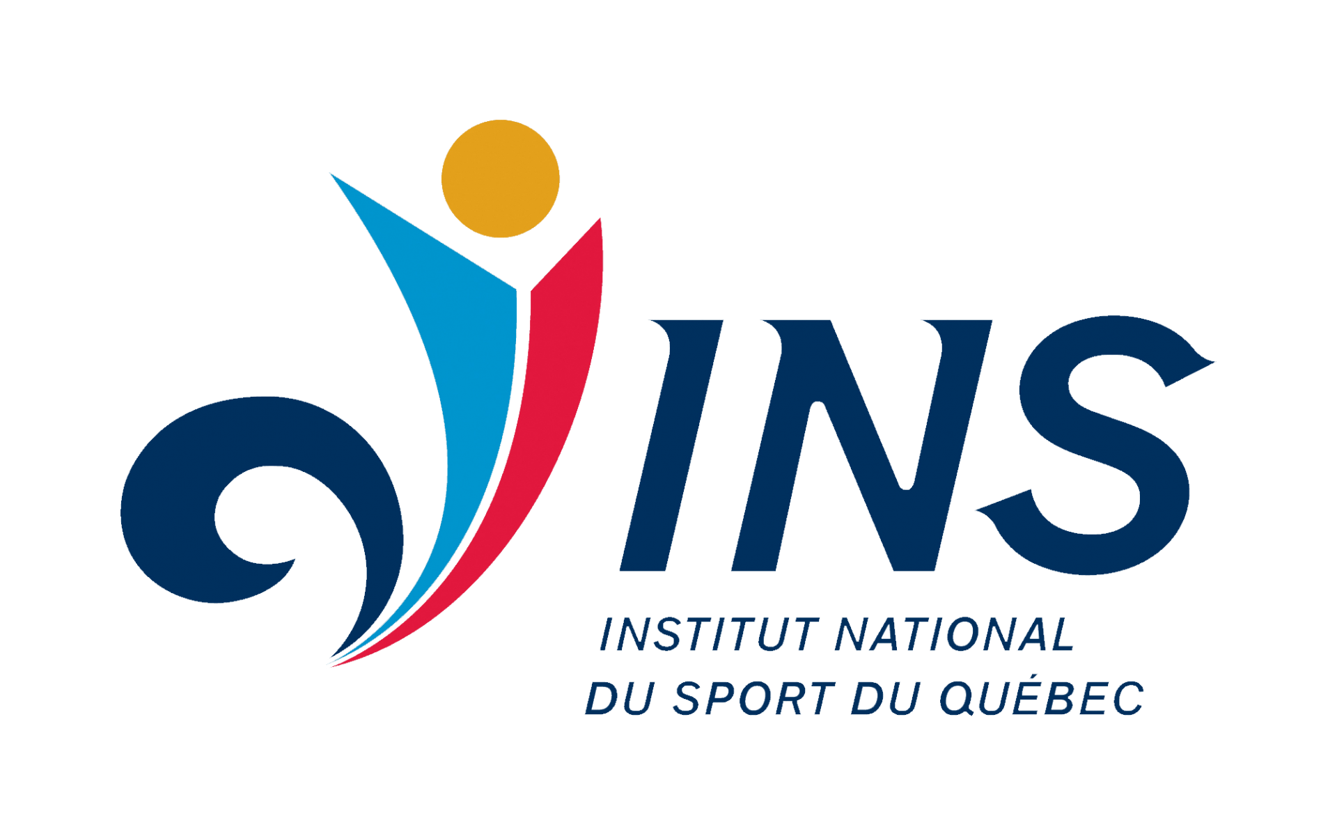 Québec Budget 2022-2023 - Reaction from INS Québec | Institut national ...