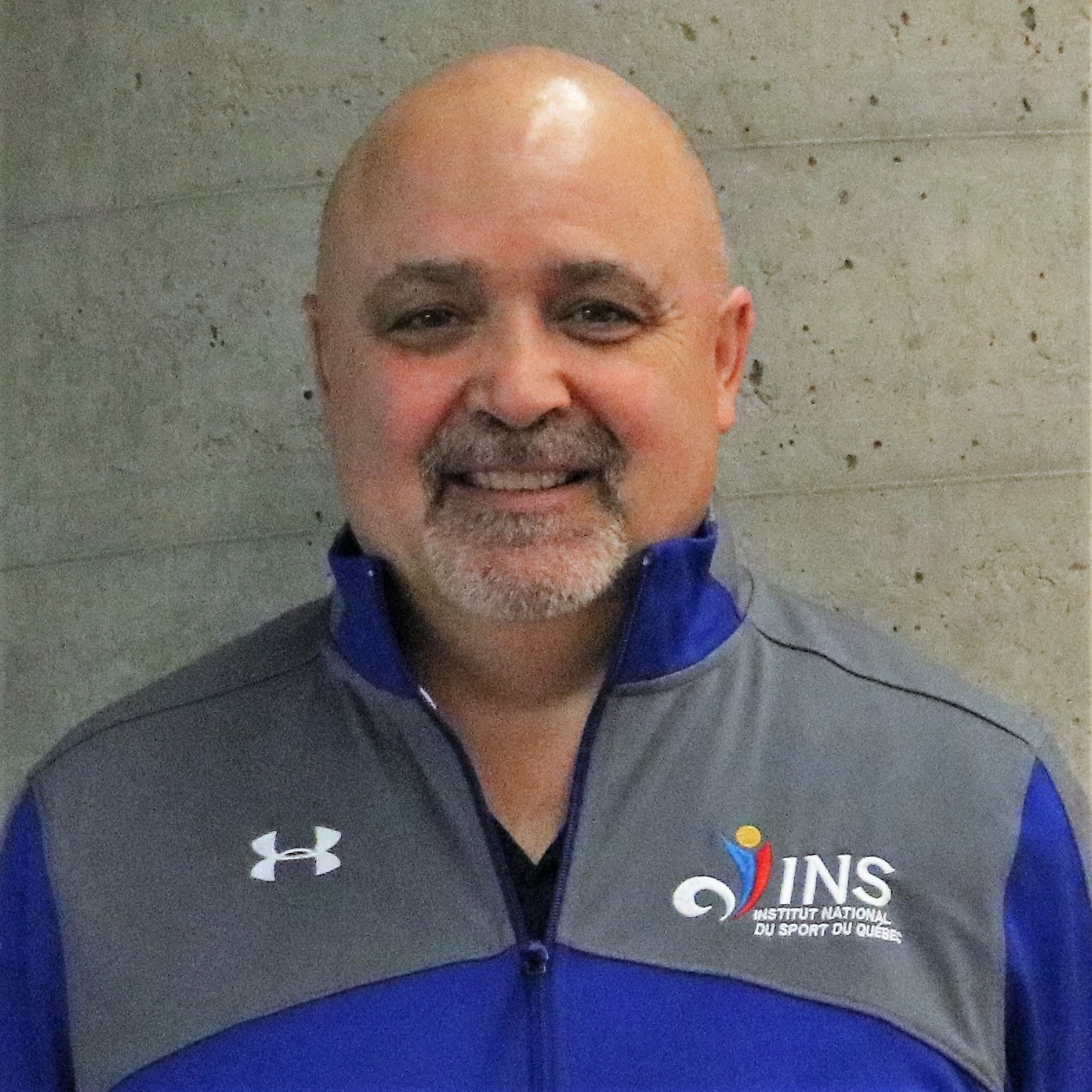 Roger Archambault Appointed as Vice-President, Performance Services ...