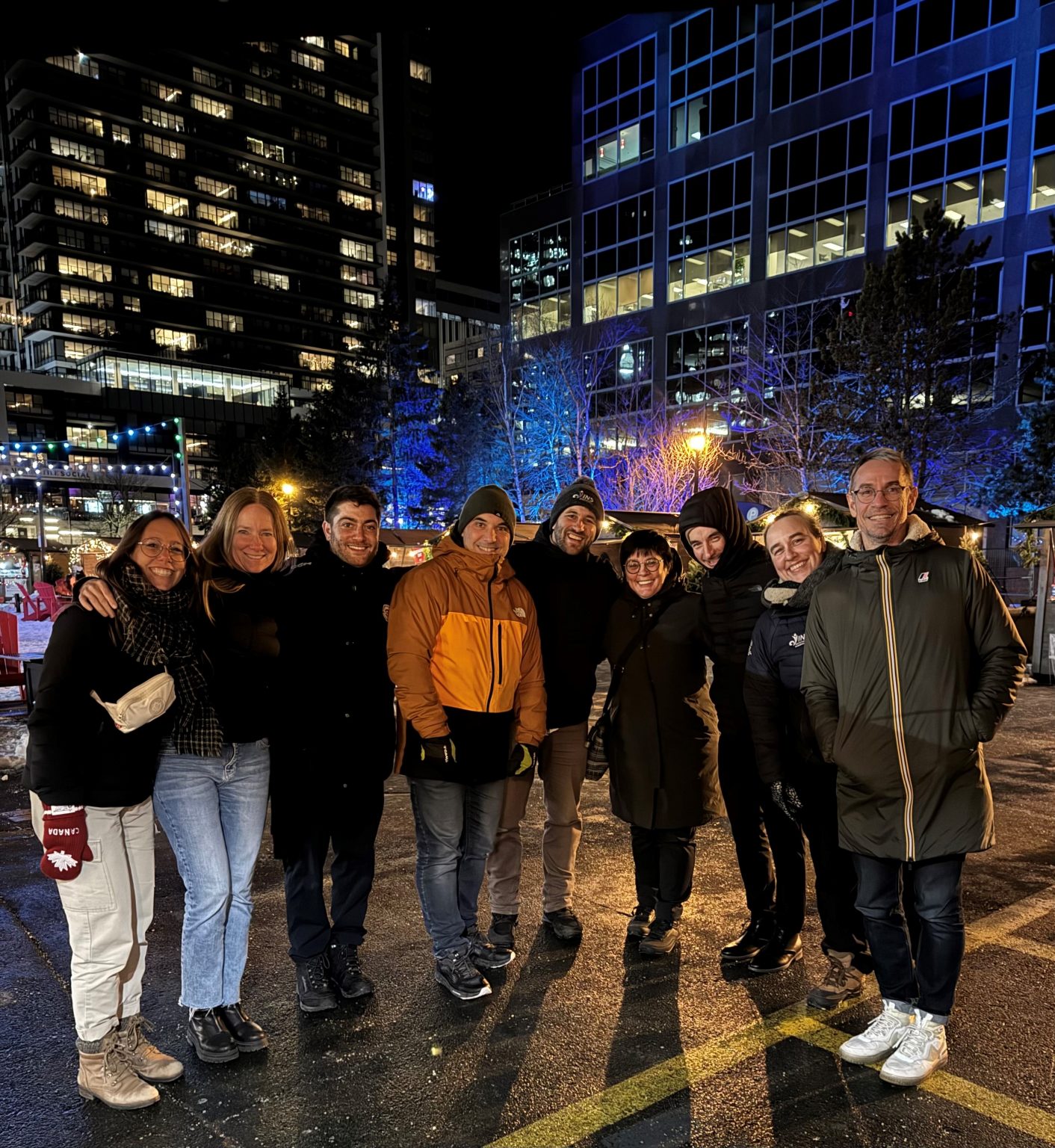 SPIN Summit 2023: an opportunity to become an even stronger network ...