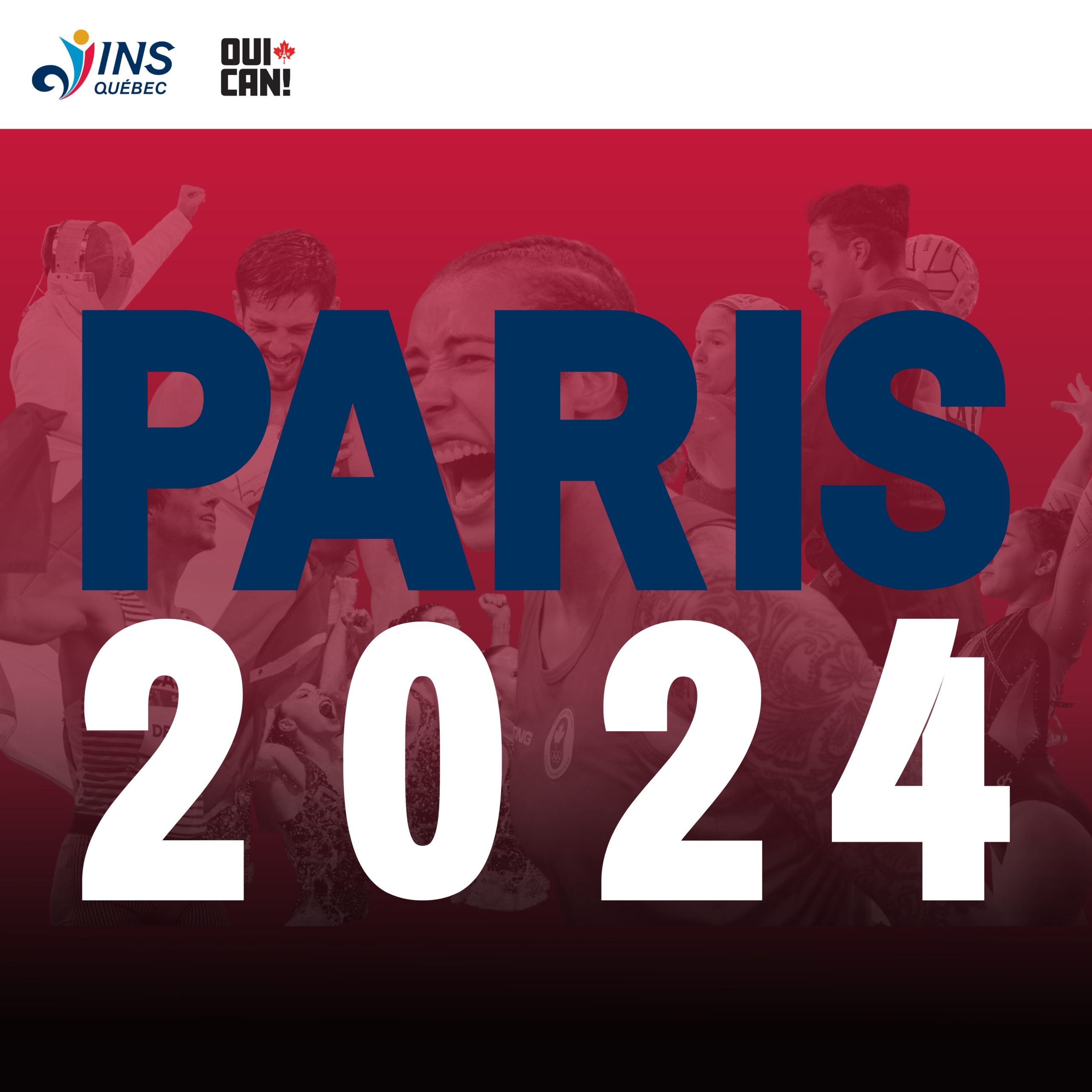 COPSIN : Providing an essential support for Team Canada athletes for ...