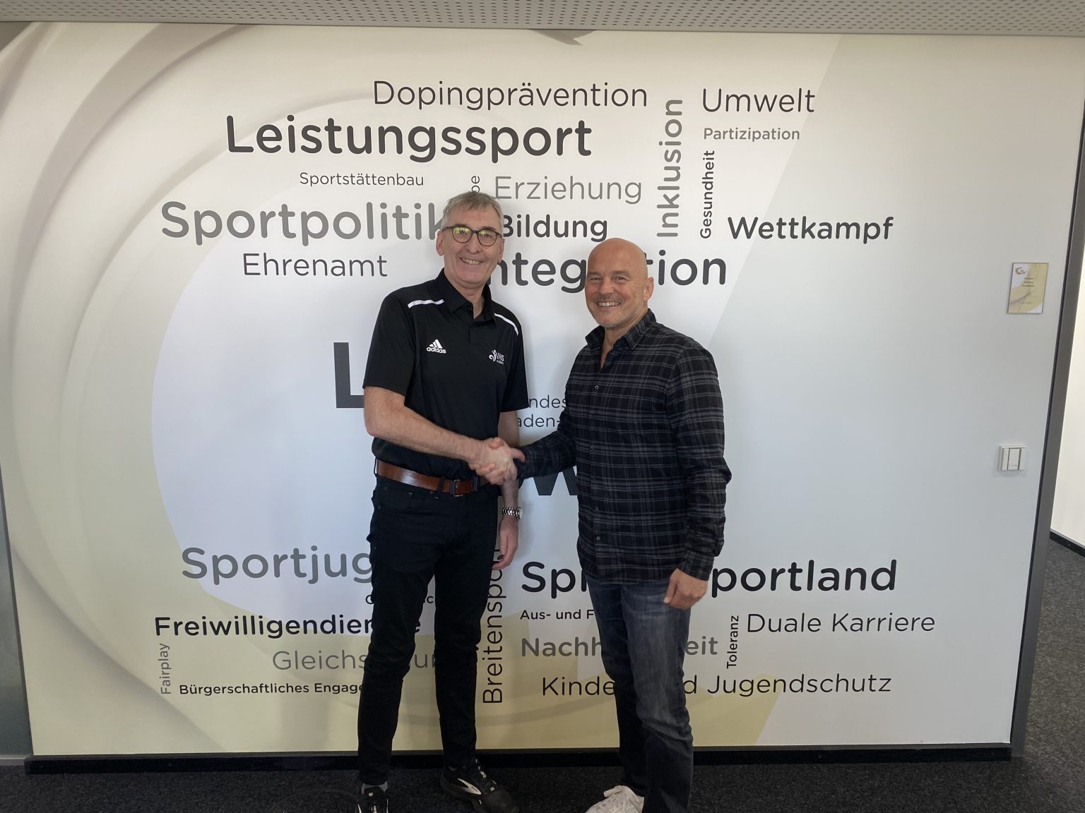 INS Québec : Le génie derrière les performances | Institut national du ...