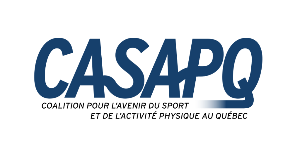 INS Québec: The Ingenuity Behind the Performance | Institut national du ...