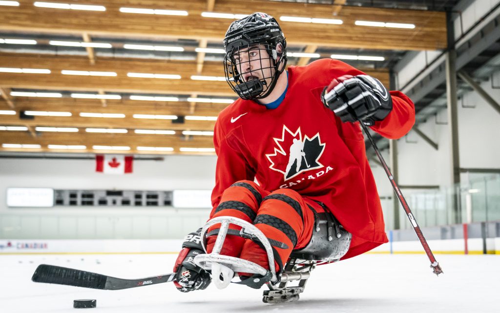 INS Québec: The Ingenuity Behind the Performance | Institut national du ...